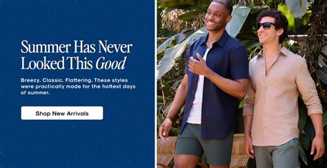 Best High Quality Soft Slim Fitted T Shirts For Men True Classic