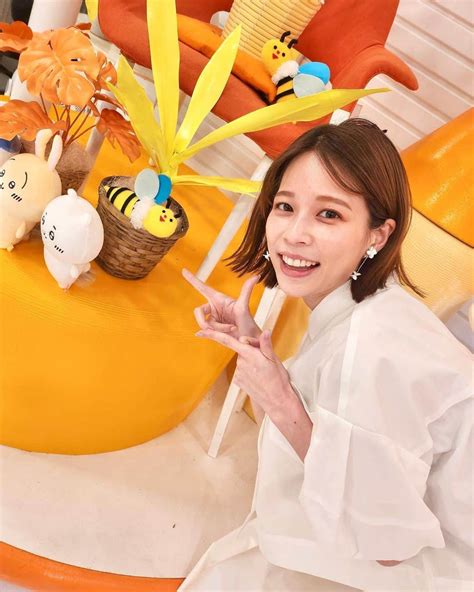 フジテレビ「めざましテレビ」さんのインスタグラム写真 フジテレビ「めざましテレビ」instagram「． 先日、取材で小学校にお邪魔し