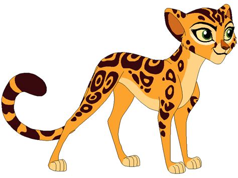 Adult Fuli By Fabian4791 On Deviantart