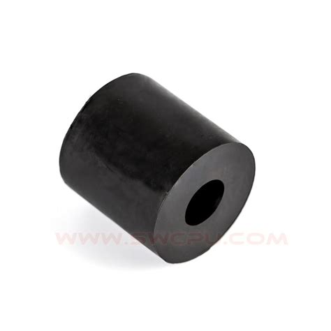 Nylon Male Female Threaded Plastic Pcb Standoff Spacers Standoff