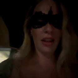 Sex Won Profile Page EroMe