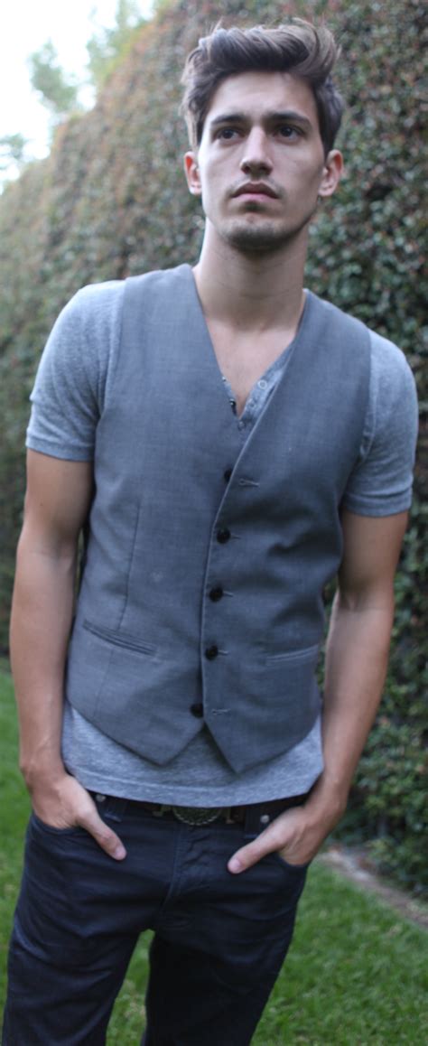 Picture Of Asher Book In General Pictures Asher Book 1348238815  Teen Idols 4 You