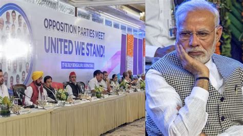 Loksabha Election 2024 Congress With Strategies To Form Government
