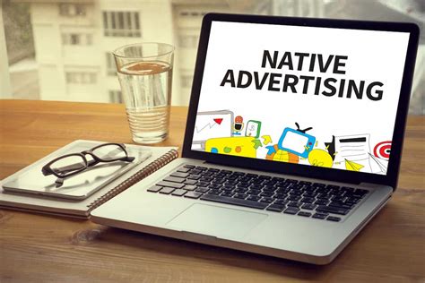 3 Native Advertising Examples The Ultimate Guide To Native Ads For
