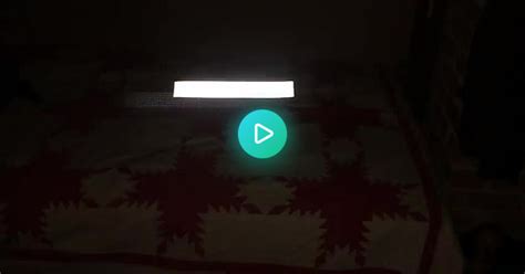 Bought Some New High Intensity Prismatic Retro Reflective Tape Unique