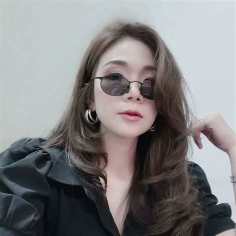 Piang Piang Khunpiang Piang • Threads Say More