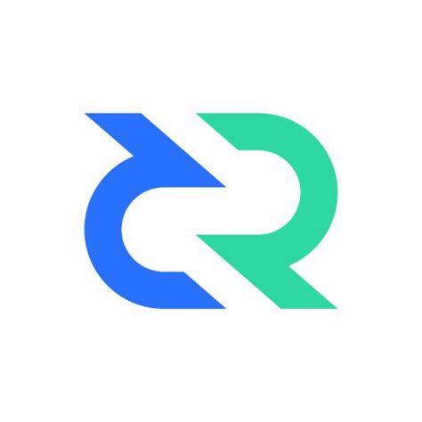 Cómo y Dónde Comprar Decred DCR en 2025
