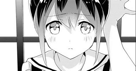 Imgur The Magic Of The Internet