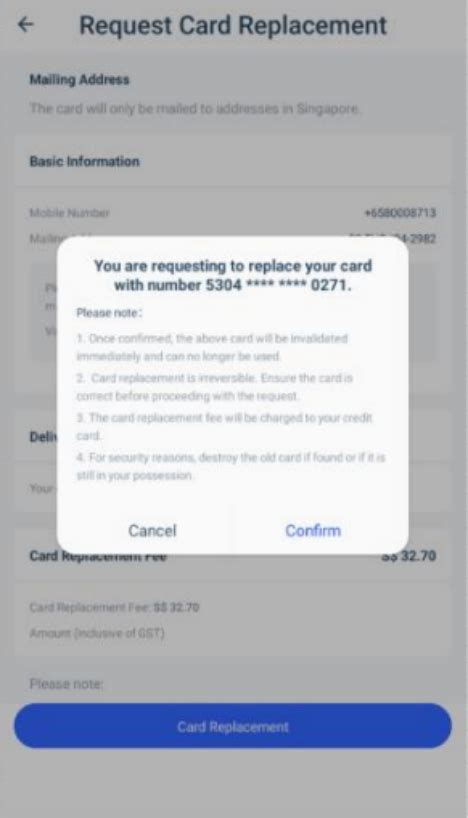 Dcs Cards Mobile App Dcs Card Centre