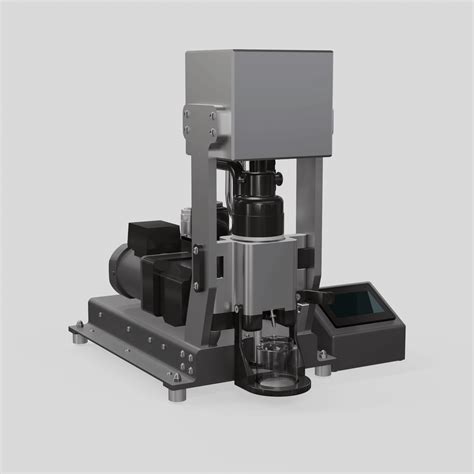 Tto R Rosin Press Scalable Terpene Preserving Extraction
