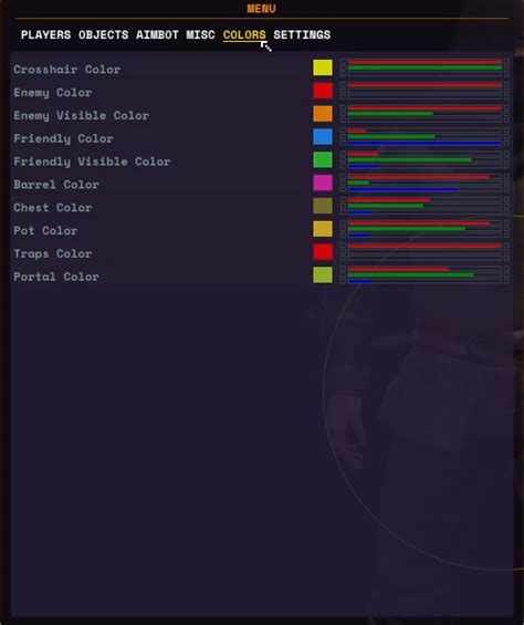 Ray Dark And Darker Dark And Darker Skycheats