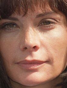 Jules Benchetrit le fils de Marie Trintignant partage un rare cliché