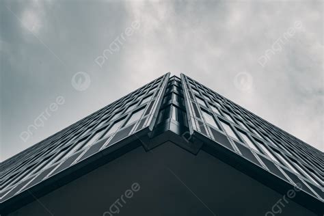 都市の風景の中の対称の美しさイラスト 街 都市 市街背景画像素材無料ダウンロード Pngtree