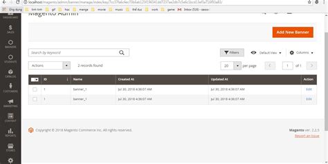 magento2 magento 2 2 5 how cms page search work magento stack