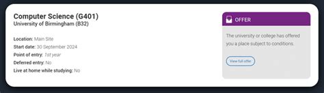 Birmingham Cs Bread 🍞 R6thform Birmingham Cs Bread 🍞 R6thform