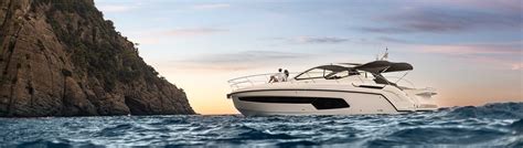 GPSMAP 1623 Marine Garmin Philippines