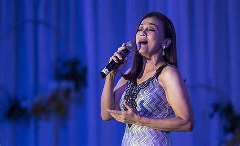 Kuh Ledesma Opens Up About Her Failed Marriage With Ex Husband Louie Gonzalez