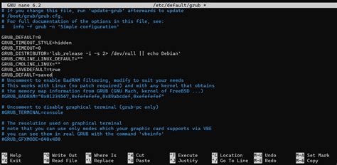 How To Install Linux Kernel In Ubuntu