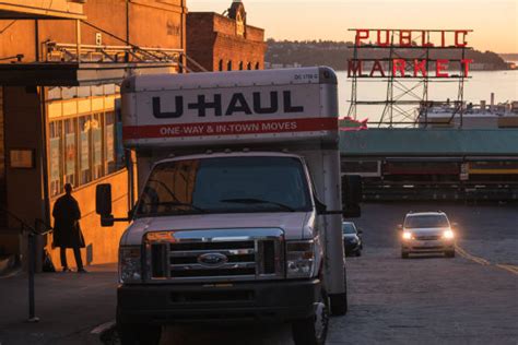290 Uhaul Fotografías De Stock Fotos E Imágenes Libres De Derechos
