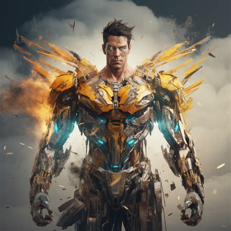 Ai Mastery Unleashed Chatgpt And Beyond