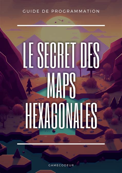 École De Programmation De Jeux VidÉo Gamecodeur École De Jeux Vidéo