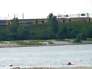 Beach Sex Free Xxx Tubes Look Excite And Delight Beach Sex Porn At Hotntubes Com