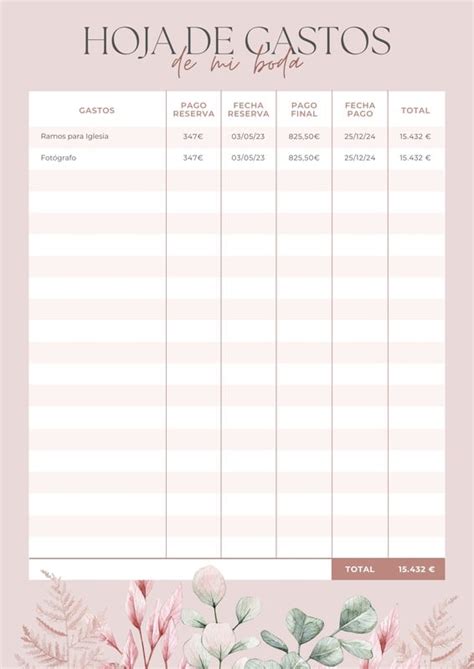 Plantillas De Tablas De Posiciones Online Gratis Canva
