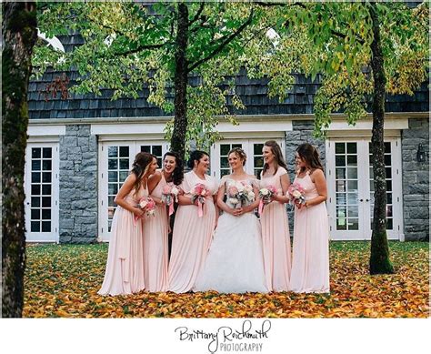 Blush Pink Long Floor Length Ball Gown Maxi Infinity Dress Etsy