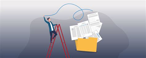 Making Big Data For Court Cases More Compelling Decisionquest