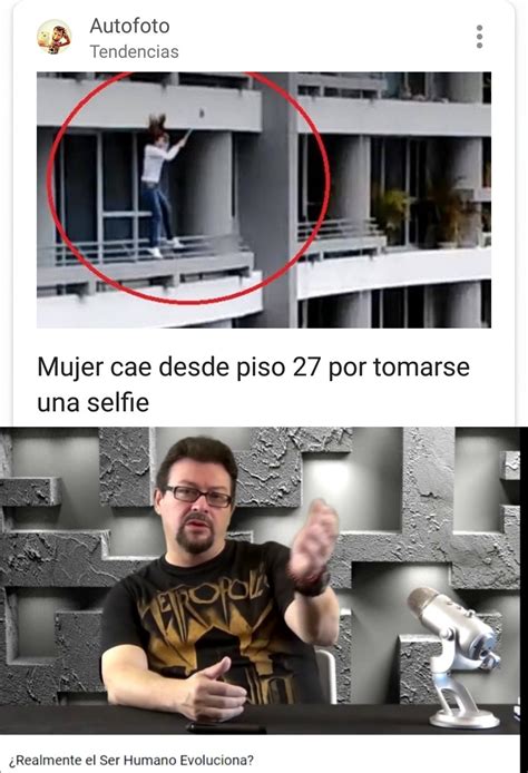 Khe Berga Meme By Eddyman Memedroid