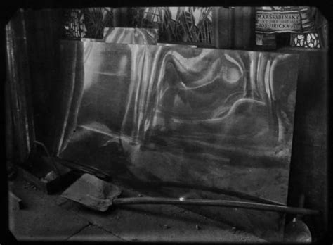Photo Lens Josef Sudek The Poet Of Prague