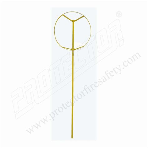 Wind Indicator Stand At ₹ 1500piece Wind Direction Indicator In