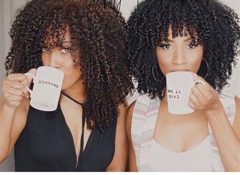 pin by curls4lyfe on curl friends curls