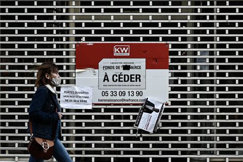 Frances Economic Slowdown Causes And Future Outlook Memesita