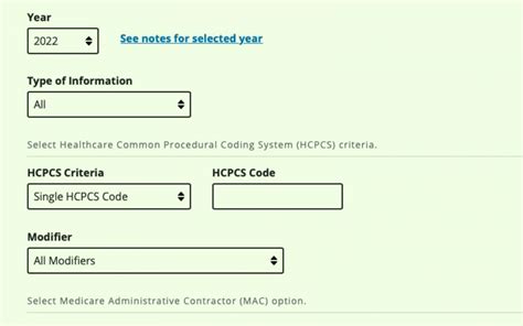 Medicare Physician Fee Schedule 2024 Pdf Jessa Luciana