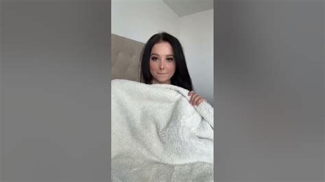 Hot Girl Reel Youtube