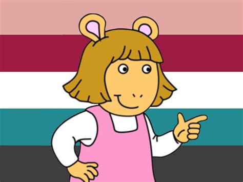 Dora Winifred On Tumblr