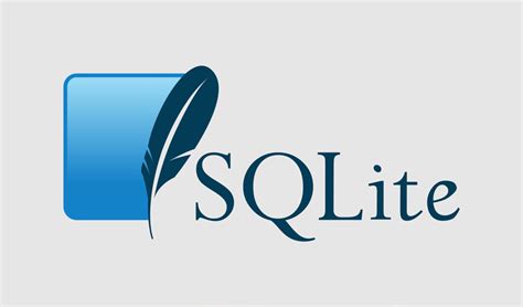 Sqlite For Secrecy Management Tools And Methods