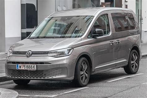 Vw Caddy Sitzheizung Funktioniert Nicht Defekt Caddy Iii Iv V