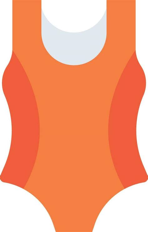 Swimming Suit Vector Design Eps 32412883 Vector Art At Vecteezy