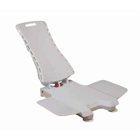 Bellavita Nova Bath Lift Relimobility
