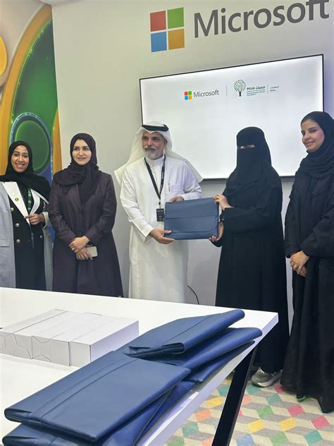 Alya Ibrahim On Linkedin Thrilled To Share That Ive Been Recognized As One Of The Top Performers…