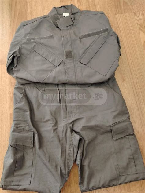 ახალი 50 ზომა ფორმა მეორადი და ახალი ნივთების ყიდვა გაყიდვის პლატფორმა Mymarket