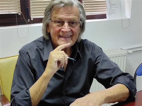 Video Ministerul Culturii „la Mulţi Ani Florin Piersic” Lucian Romașcanu „nu Este Doar