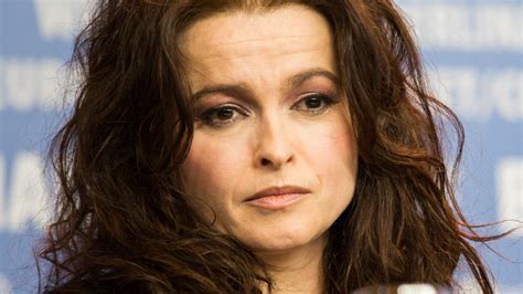 Helena Bonham Carter Once Revealed The Very Worst Part Of The Ape
