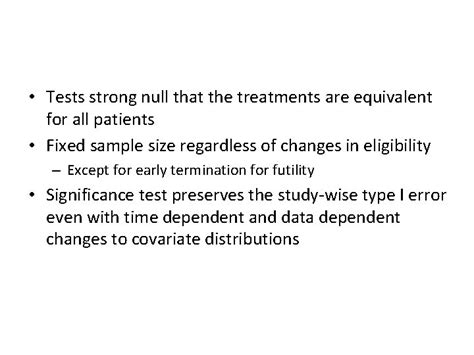 Adaptive Enrichment Designs For Confirmatory Clinical Trials Specifying