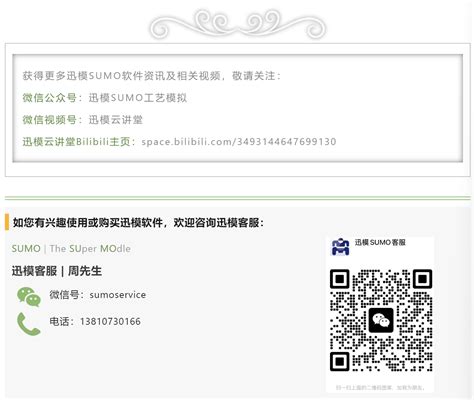 迅模sumo软件碳足迹评估计算 知乎