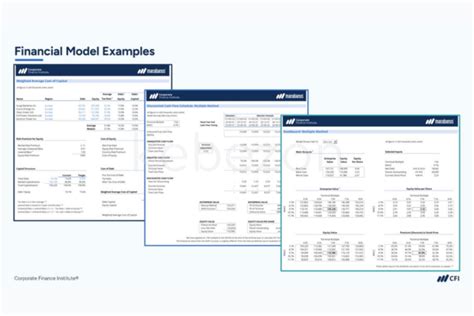 excel fundamentals quick start guide free download