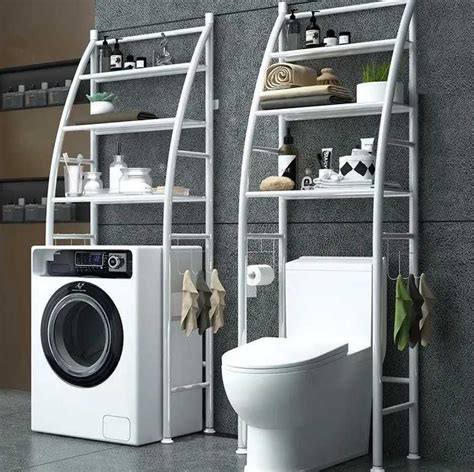 Усиленная стойка на стиральную машину 168см Sailboat Washing Machine ...