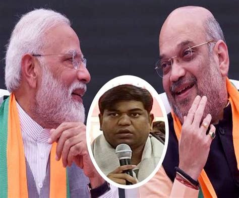 भाजपा का सबसे बड़ा सपना बिहार में पूरा मुकेश सहनी को झटके साथ विधानसभा